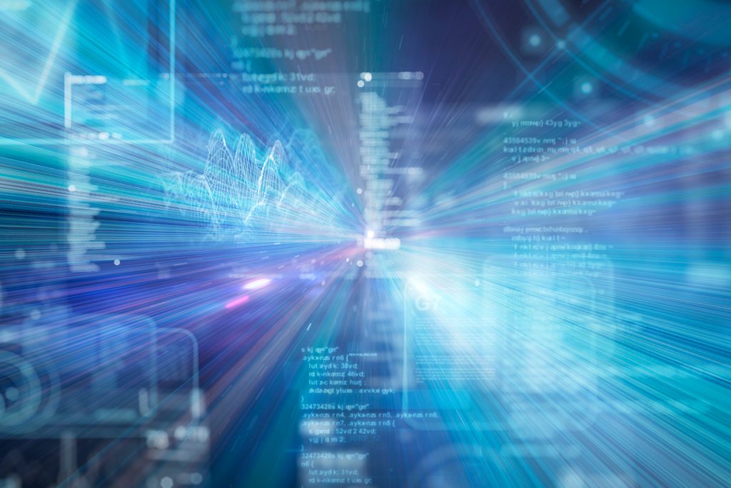 Digital Acceleration/Digital Transformation - Digital Marketing ...